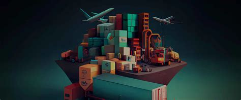 Climate Risk And Financed Emissions In Finance Sector Sphera