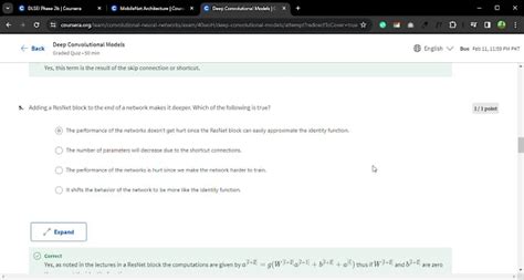 Do Time Series Analysis Forecasting And Modeling Using Python By