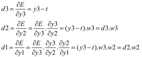 基于libtorch的resnet34残差网络实现——cifar 10分类resnet34 Cifar10 Csdn博客