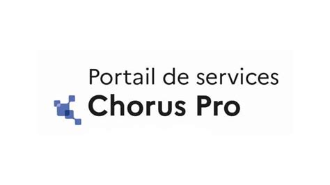 Seosamba Chorus Pro Module