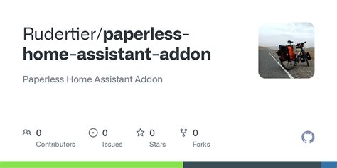 I Made Some Sensors For Paperless Ngx Share Your Projects Home Assistant Community