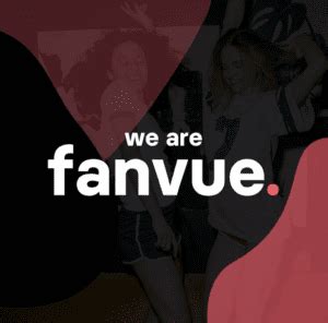 Fanvue Revolutionising The Ai Creator Experience Digital Divas