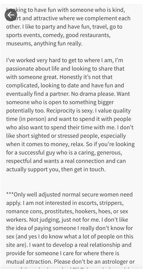 10k Allowance Pot Wanting Exclusive Sugar Gf Over Sb R