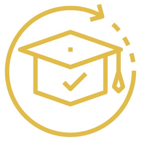 Data Analytics Simplified