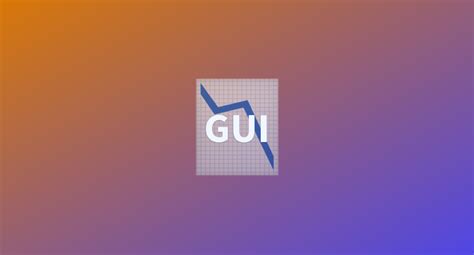 gui a hugging face space by binkkk