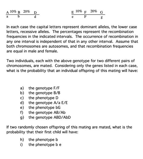 Solved Begin Tabular Llll A 10 And B And 20 And D Hlinea
