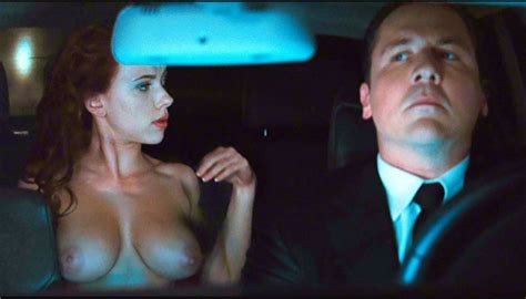 Post 6192753 Althorr845 Blackwidow Fakes Happyhogan Ironman2 Jonfavreau Marvel Marvel