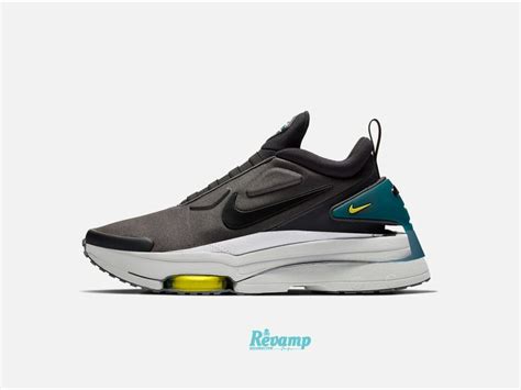 Web Loader Dribbble Typography Prints Air Max Sneakers