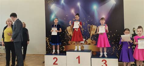 Школа спортивных танцев в мкр Железнодорожный г Балашиха и в г Москва