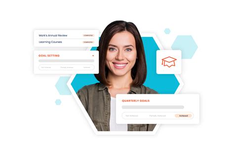 The Complete Talent Management Platform Mitratech Trakstar