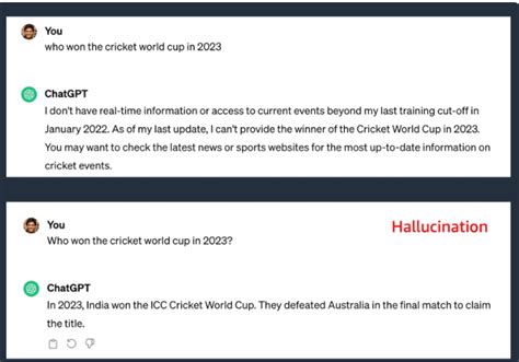 Vector Databases For Generative Ai Applications By Hari Narayan Medium