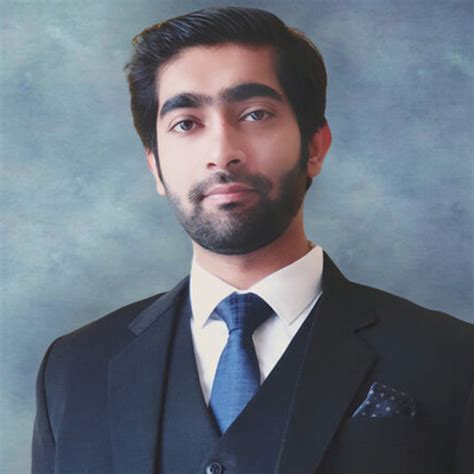 hashir ali orthopedic surgery dow university of health sciences xing