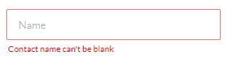 Css Rails Field Error Proc Override Messing With Html Structure Stack Overflow