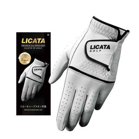 핫딜 10장 1세트 리카타 프리미엄 올양피 남여 골프장갑 딜팡 골프용품 전문쇼핑몰