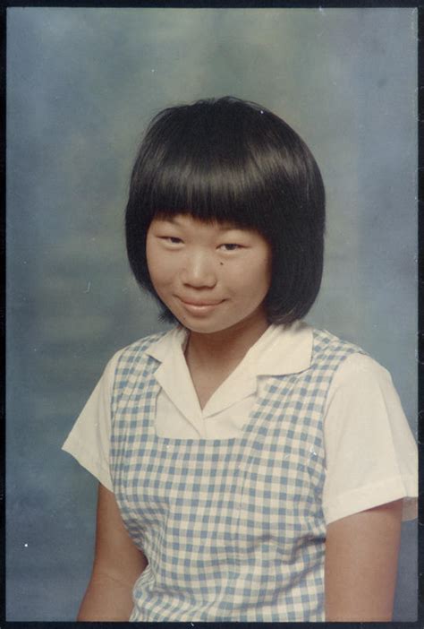 Devon Intermediate School Girl Puke Ariki