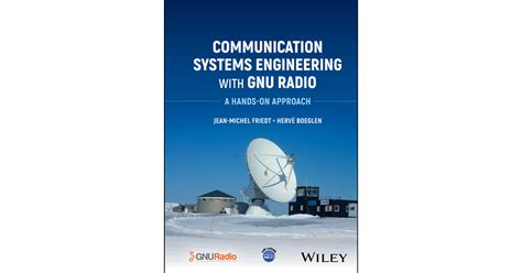 4 Correlating Passive And Active Software Defined Radio Sdrradar