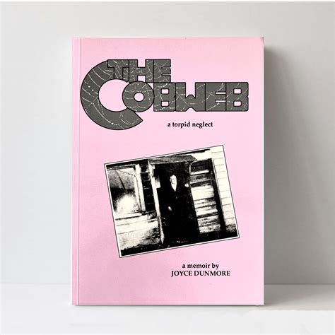 the cobweb heritage press