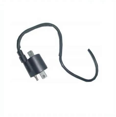 Stator Assemblies At Best Price In India Stator Assemblies At Best Price In India