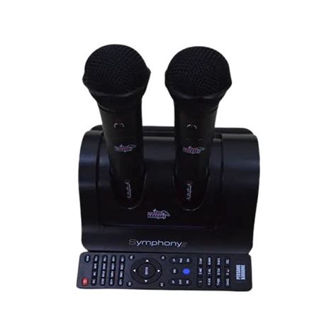 Karaoke System At 50398 88 Inr In Vadodara Gujarat Persang