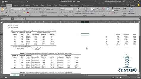 Ceintperu Ingeniería Civil Internacional Del Perú