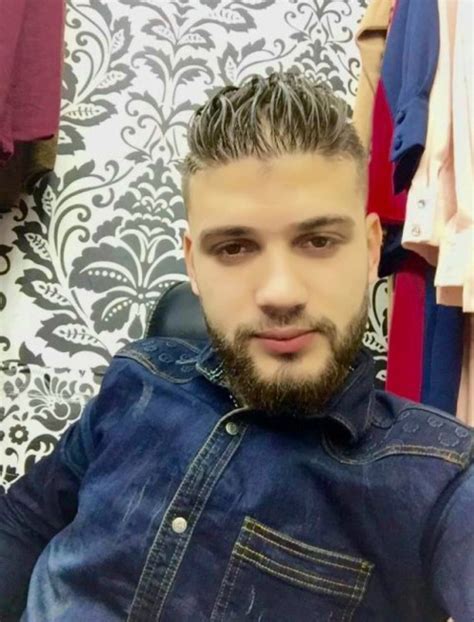 Kabyle Divino 5 Sexy Secrets King Ice Apps