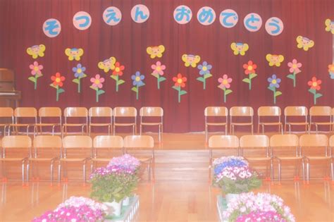 卒園文集のメッセージ 生まれた時のエピソードの例文や書き方のコツ お悩み便利帳