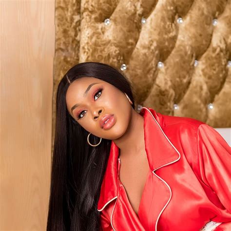 Bbnaijas Princess Range Rover Stolen At Abuja Eatery