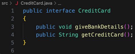 Adapter Design Pattern In Java With Examples Dot Net Tutorials