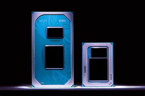 Intel Tiger Lake Core I G Xe Graphics Performance Leaks On Par With Amd Ryzen U