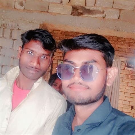 Chhotu Kumar Youtube