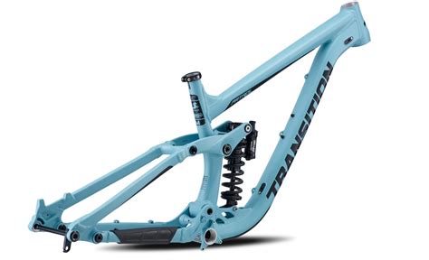 Рама Transition Patrol Alloy 2020 / Рамы Enduro/AM/Trail - Интернет ...