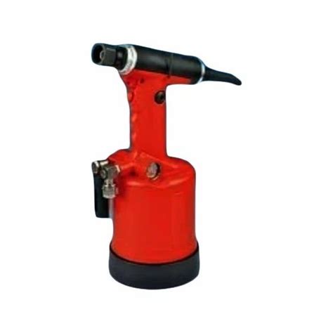 POP Riveters At Rs Piece POP Rivets In Pune ID