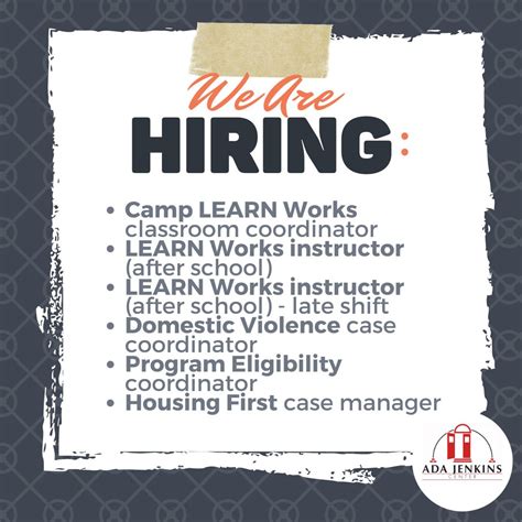 Join Our Amazing Team Josh Kiser