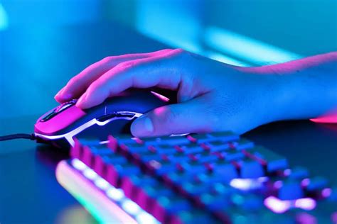 How To Drag Click Best Techniques And Tips CPU Forever