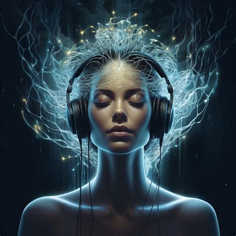 Yogas Echoing Rhythms Youtube Music