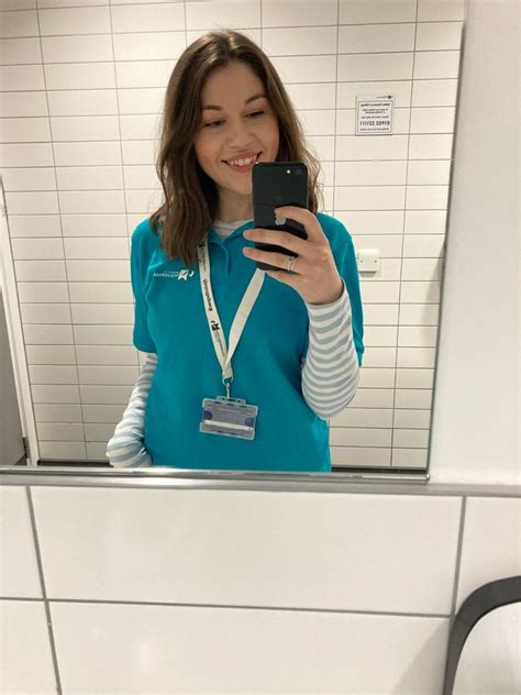 Theuniversityofopportunity Wolverhampton