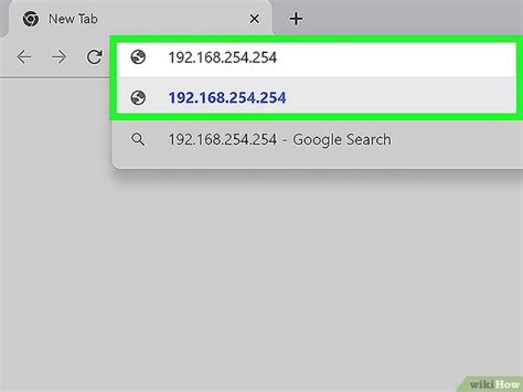 How To Change Your Globe At Home WiFi Password