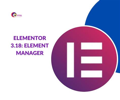 elementor 3 18 taxonomy filters with multi selection capabilities md