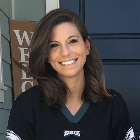 Kelee Beckwith Teaching Resources Teachers Pay Teachers