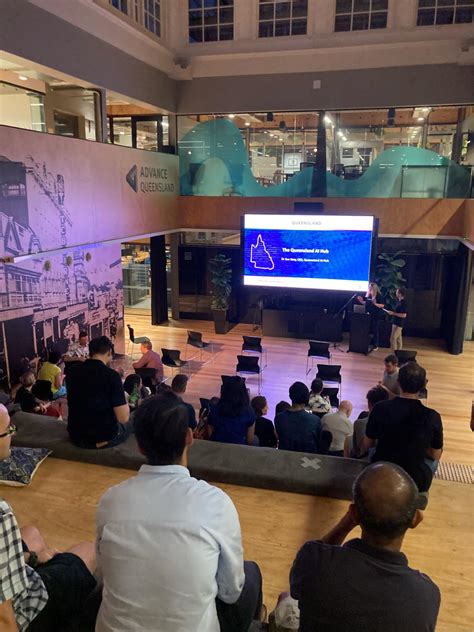 Finance Dataanalytics Christian M