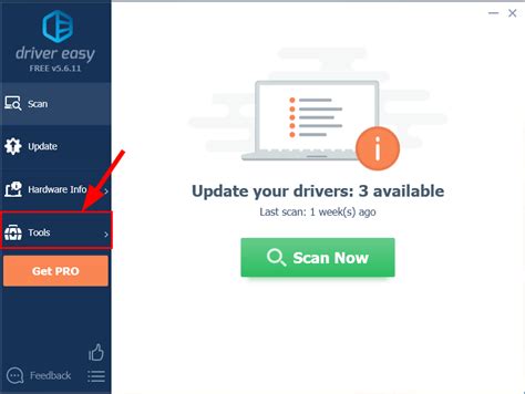 Windows 7 Network Adapter Driver Issues [solved] Driver Easy
