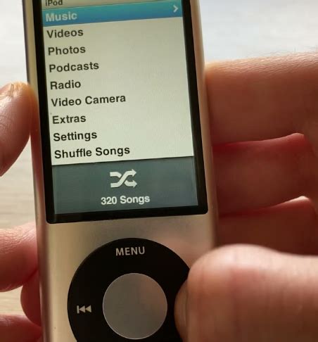 How To Make TextButton Work Like IPod Scroll Wheel Scripting Support