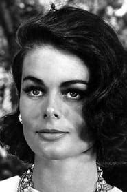 Dee Hartford Fan Casting