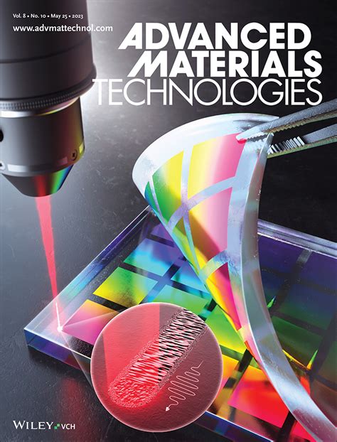 Wireless Battery‐free Flexible Sensing System For Continuous Wearable