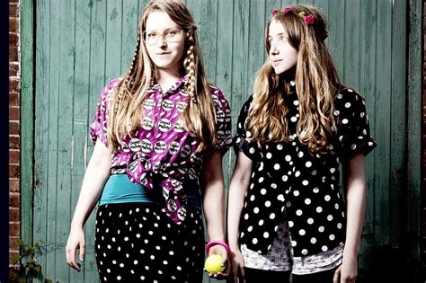 Jessie Cave Lavender Brown Geek Week Jessie Cave