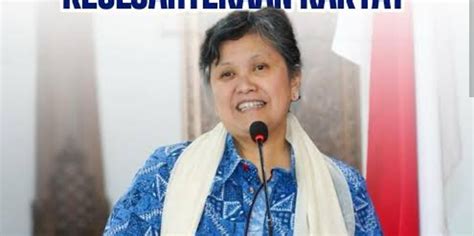 Pembangunan Sdm Berkualitas Harus Mampu Direalisasikan Pontasid