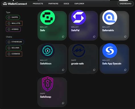 Flash Development Update 202334 Safe Haven