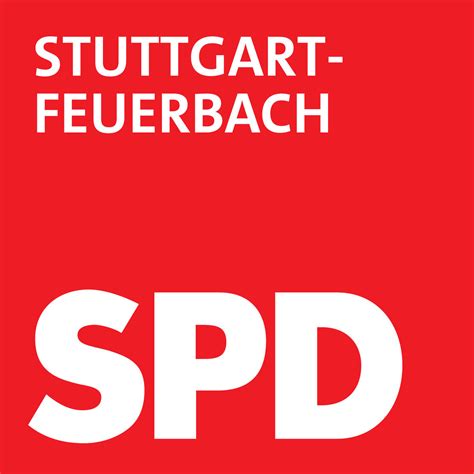 Für Feuerbach Für Dich