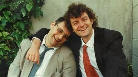 La Storia Di Devasini Re Delle Criptovalute Da Casale Monferrato Allinvestimento Nella