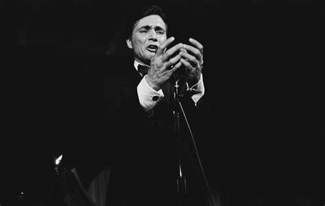 Shrek And 500 Days Of Summer Actor Jean Paul Vignon Dies Aged 89